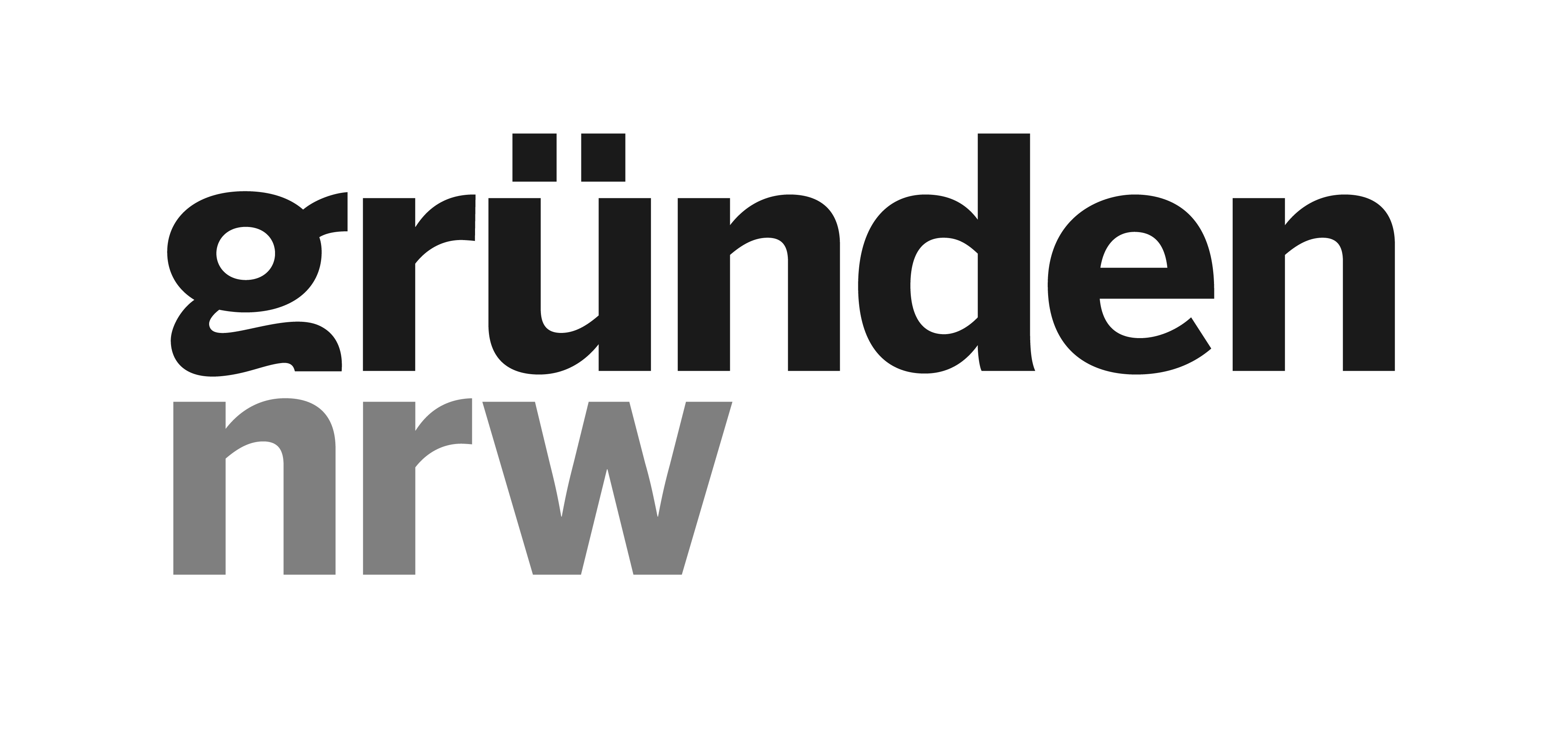 NRW Startup Ecosystem